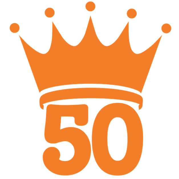 About GJNY – Generation Jones NY